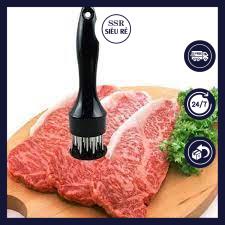 Skin Needling Tools, Skin Tattooing Tools, Meat Needles, Meat ...