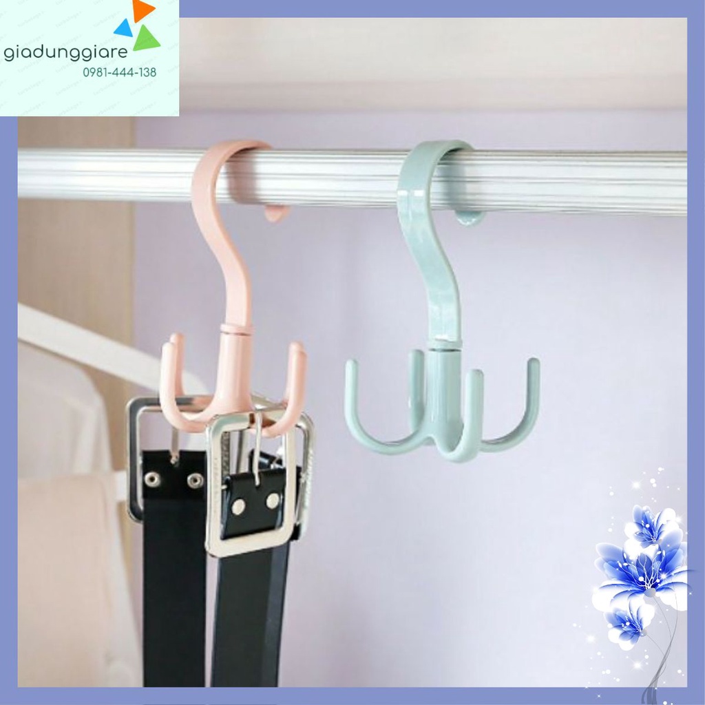 Clothes hanger with T2 hook head | Shopee Philippines