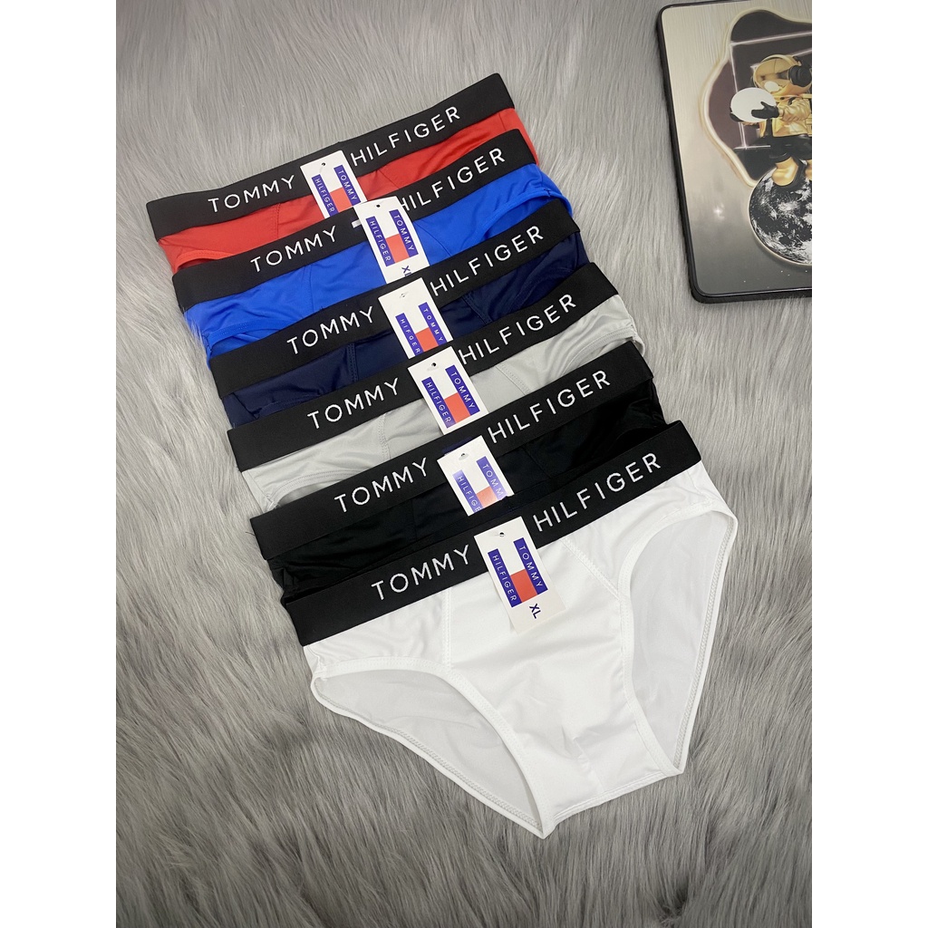 Tam Giactm Men's Chip Pants Cold Elastic 4-Way Stretch | Shopee Philippines