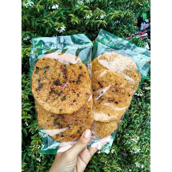 Fried RICE WITH SAUCE (10 packs) | Shopee Philippines