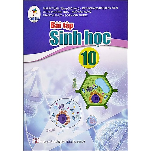 Book - Biology Exercises Grade 10 (Kite) | Shopee Philippines