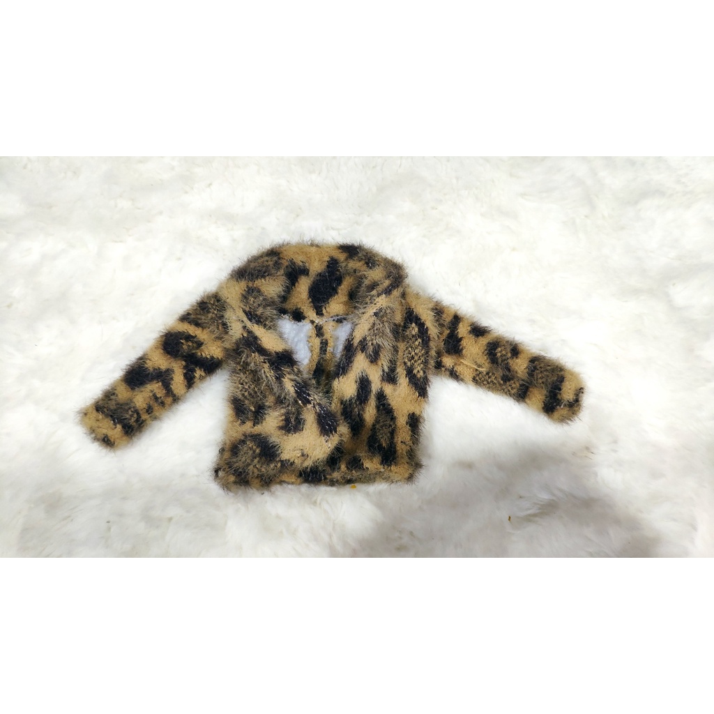 Cheap doll clothes of all kinds | Shopee Philippines