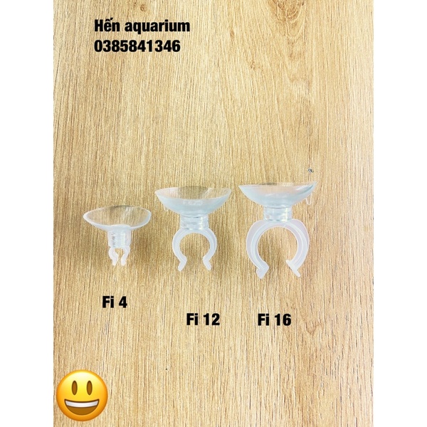 Hard Clamp | Inhaling Glass Fixed Sparkling Wire Pipes, Water Pipes For ...