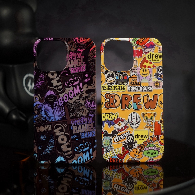 phone case for OPPO Reno5 Reno5 Pro Reno7 Pro Reno6 5G Reno8 5G A3s/A5 ...