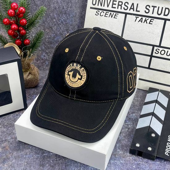(NEW) Unisex Dia Tue hat, cap, khaki fabric is beautiful and super cool ...