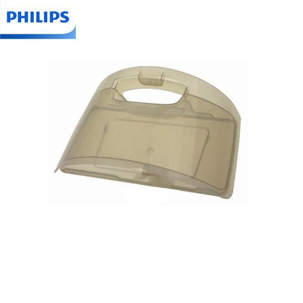 Philips ++GC524/69 vertical iron water tank (no button) | Shopee ...