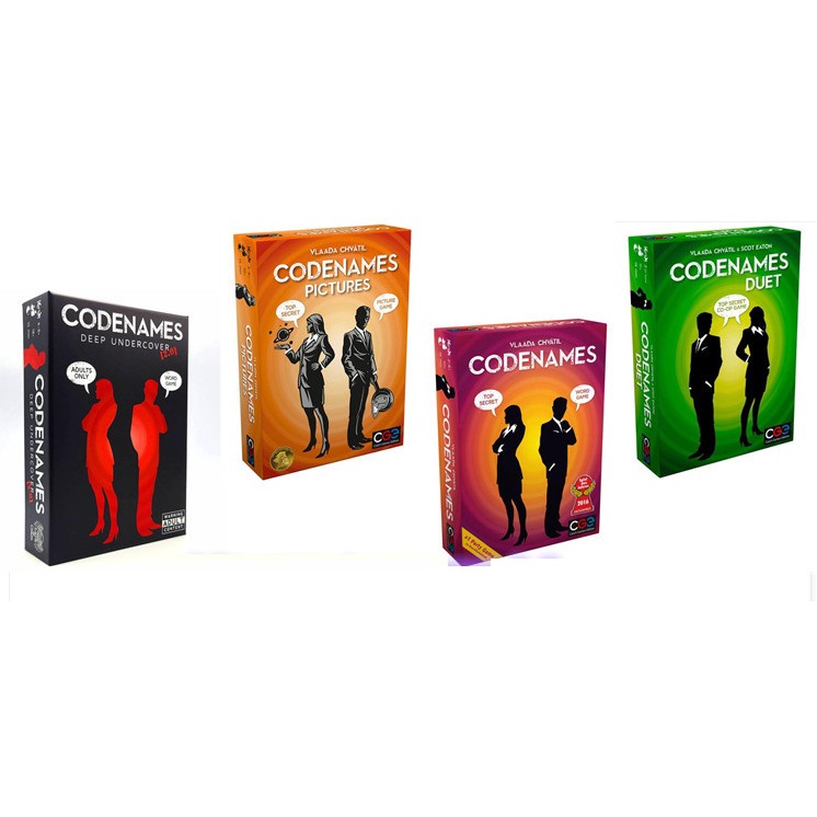 boardgame-codenames-code-name-game-includes-4-versions-english