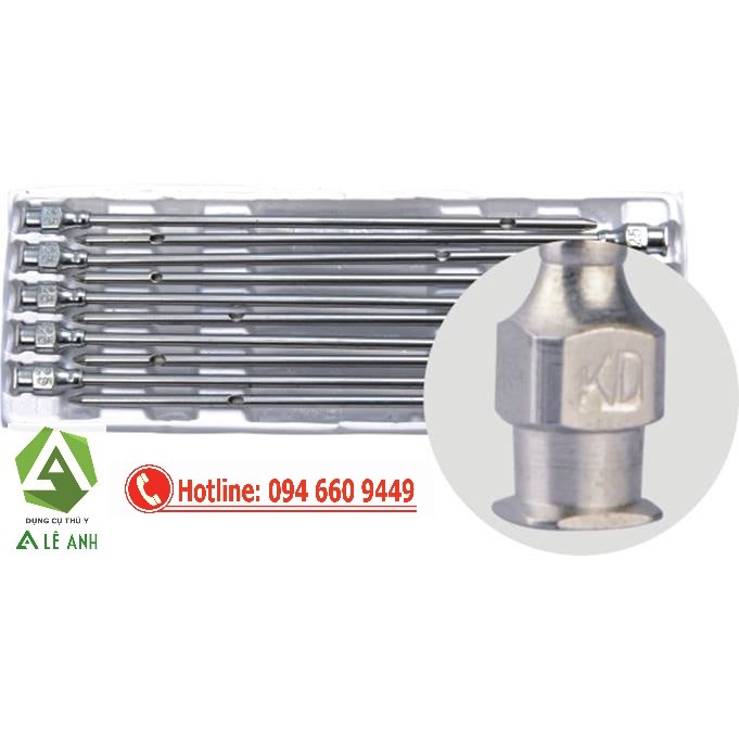 Breast needle (milk infusion needle) | Shopee Philippines