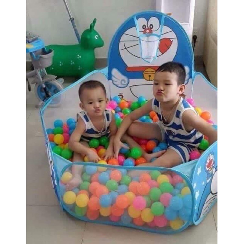 Ball house for children, large size 120cm ball tent, many models to ...