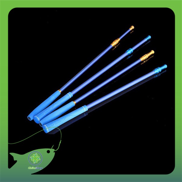Carbon BAIT REMOVAL TREE 2-1 (TREE) | Shopee Philippines