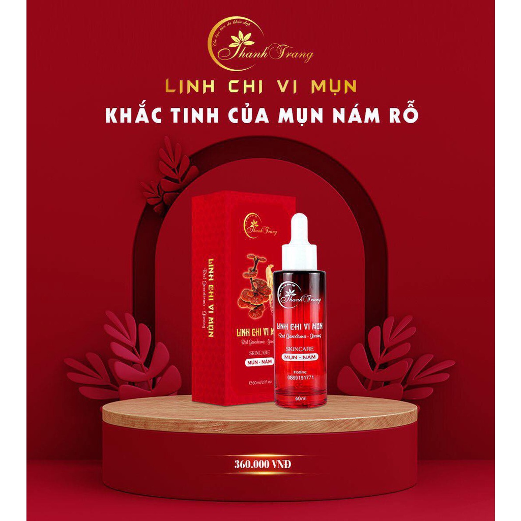 Pitting Acne Solution Pitting Acne Pitting Acne Pitting Scars - Linh ...