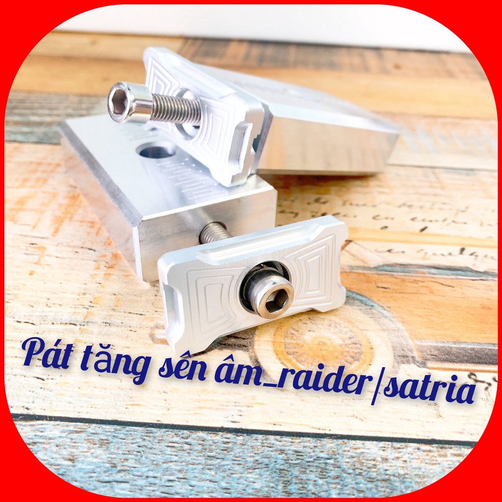Cnc raider Cnc - Raising Slug Bowl, With Screw Cap | Shopee Philippines