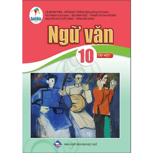 Book - Literature Grade 10 Volume 1 (Kite) | Shopee Philippines
