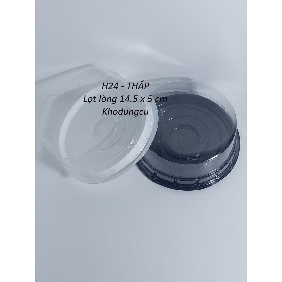 50-100 Box H24 Low Lid Black And White Sole | Shopee Philippines