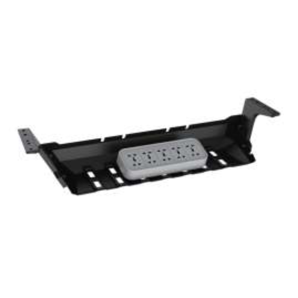 Plastic electrical wiring trough | Shopee Philippines