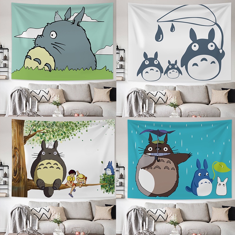 Shop tapestry for Sale on Shopee Philippines