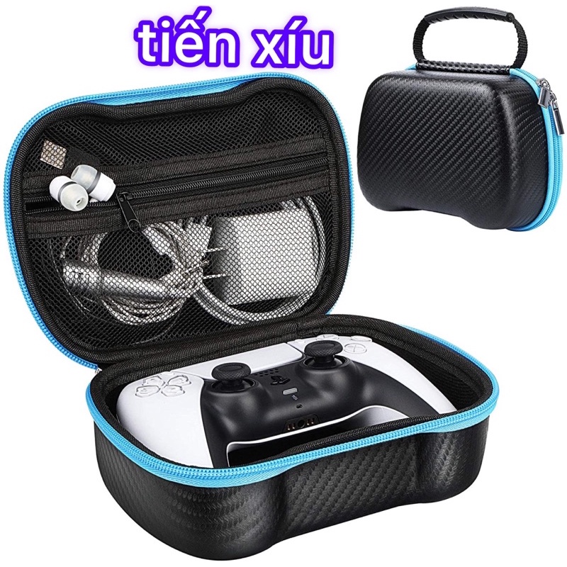 Bag for Ps5 Ps4/XboxOne/pro Nintendo Switch controller Ps5 Ps4 XboxOne ...