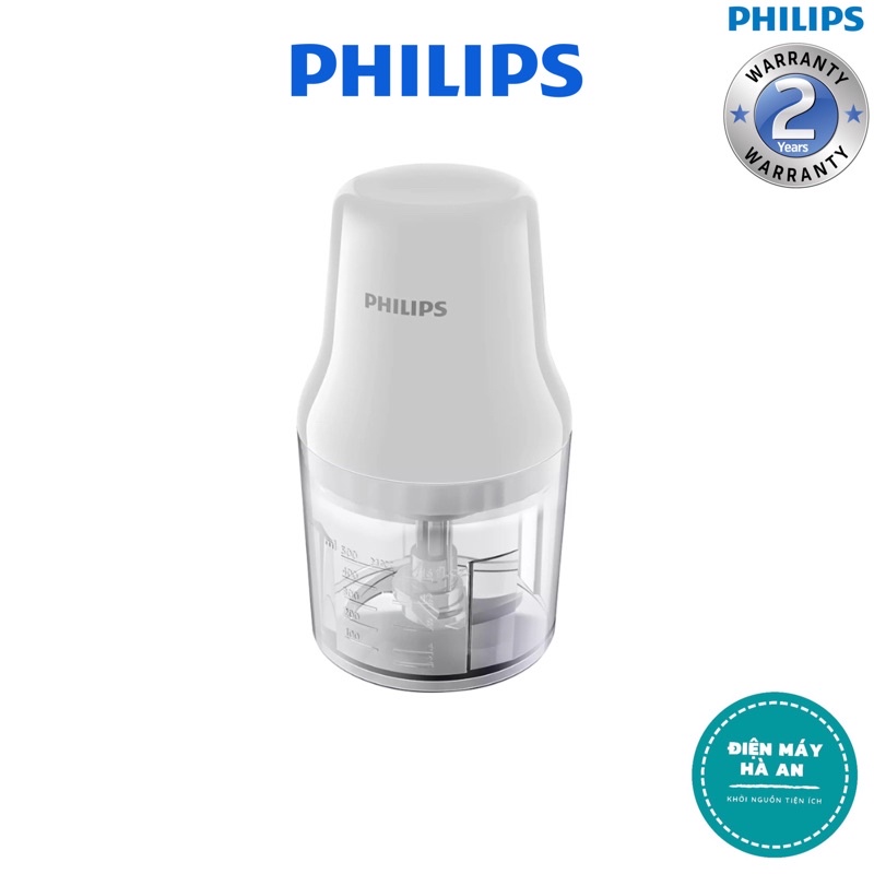 Philips HR1393 meat grinder - Genuine product - | Shopee Philippines