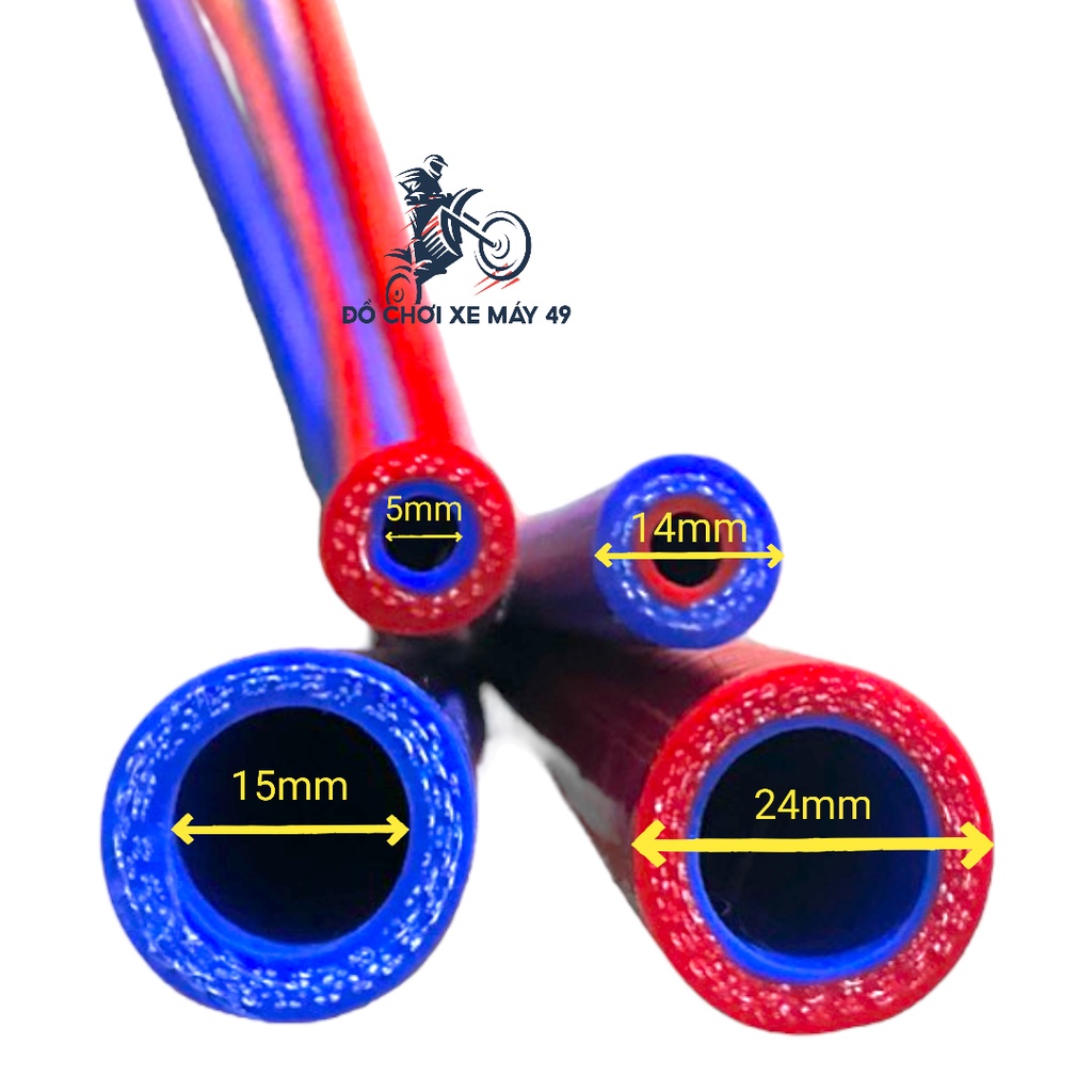 (Super Cheap) Large and small Samco water pipes, used to attach vent ...