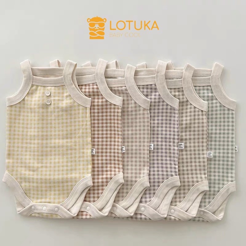 Body Chip LOTUKA Two-Wire, Bodysuit Pattern Soft, Cool, Summer Body Kit ...