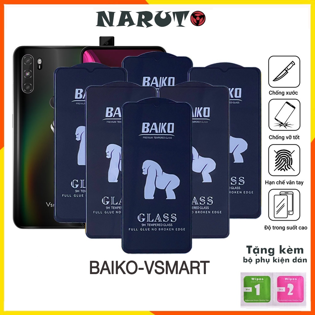 Toughened vsmart live 4 active 3 joy 3 joy 4 joy 2+ aris pro star 3 4 5 ...