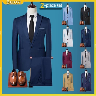 formal coat - Best Prices and Online Promos - Feb 2025 | Shopee Philippines
