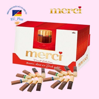 Shop merci chocolate for Sale on Shopee Philippines