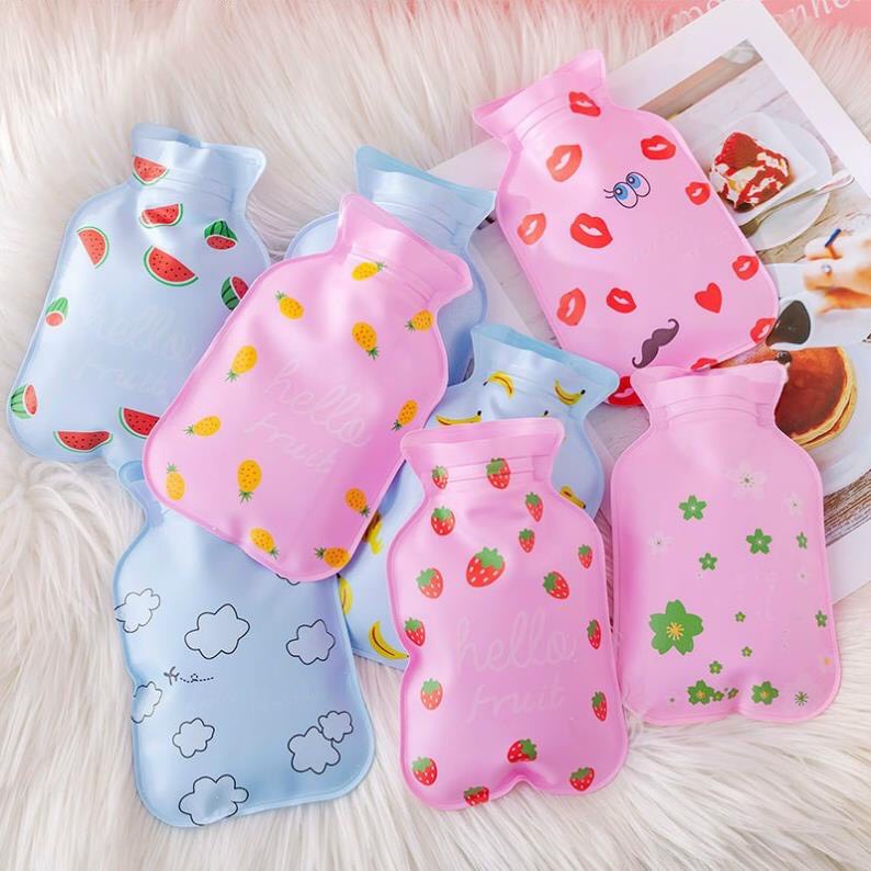 Super Cute Mini Hot and Cold Thermal Bag | Shopee Philippines