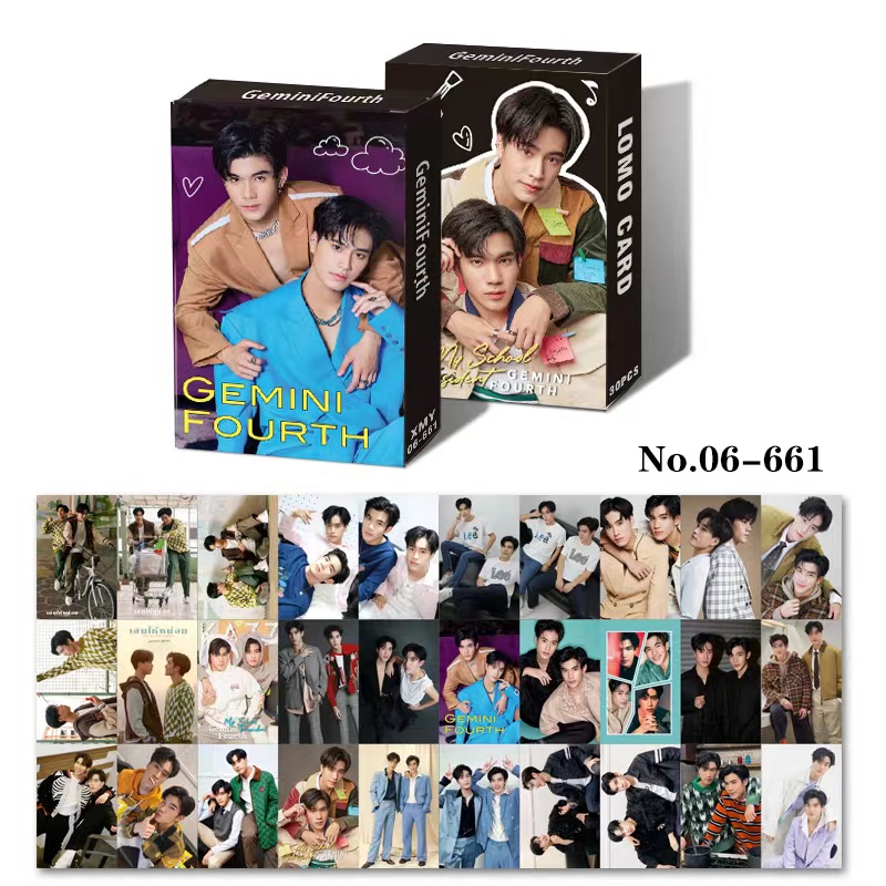 BL GeminFouth My School President Our Skyy2 DEW YINWAR ZEENUNEW MEWGULF BRIGHTWIN INTO1 ...