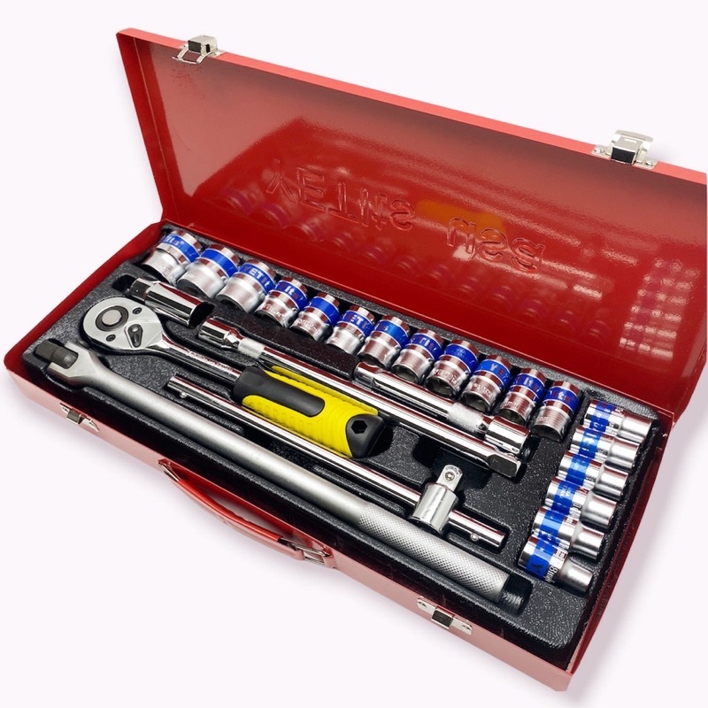 Set OF 12 DETAILED AND 24 DETAILED TUBES | Shopee Philippines