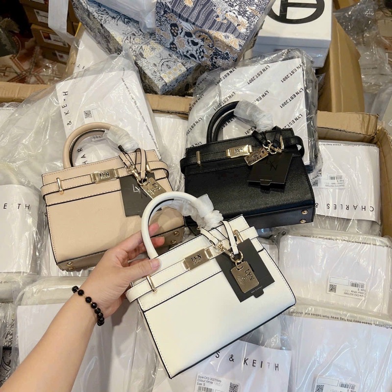 Hottt Ly Bag (Real Photo Taken By Shop) | Shopee Philippines
