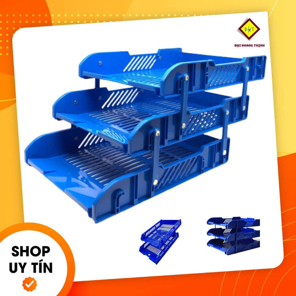 3-tier sliding plastic tray, 3-tier plastic pillar shelf, 2-tier ...