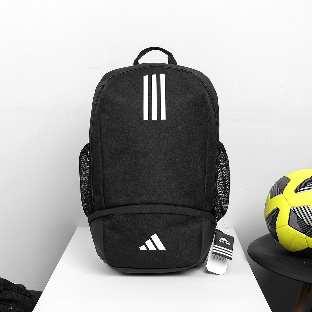 Sports Backpack for Soccer Soccer Badminton Basketball with Separate ...