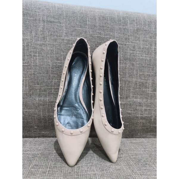 Shoes si Standard auth | Shopee Philippines