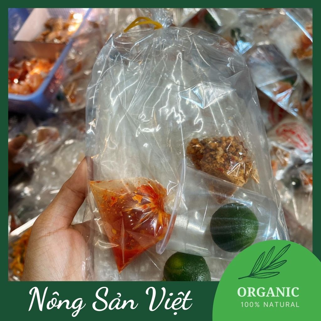 Bon Bon rice paper dipped in spicy chili, rice paper dipped in spicy ...