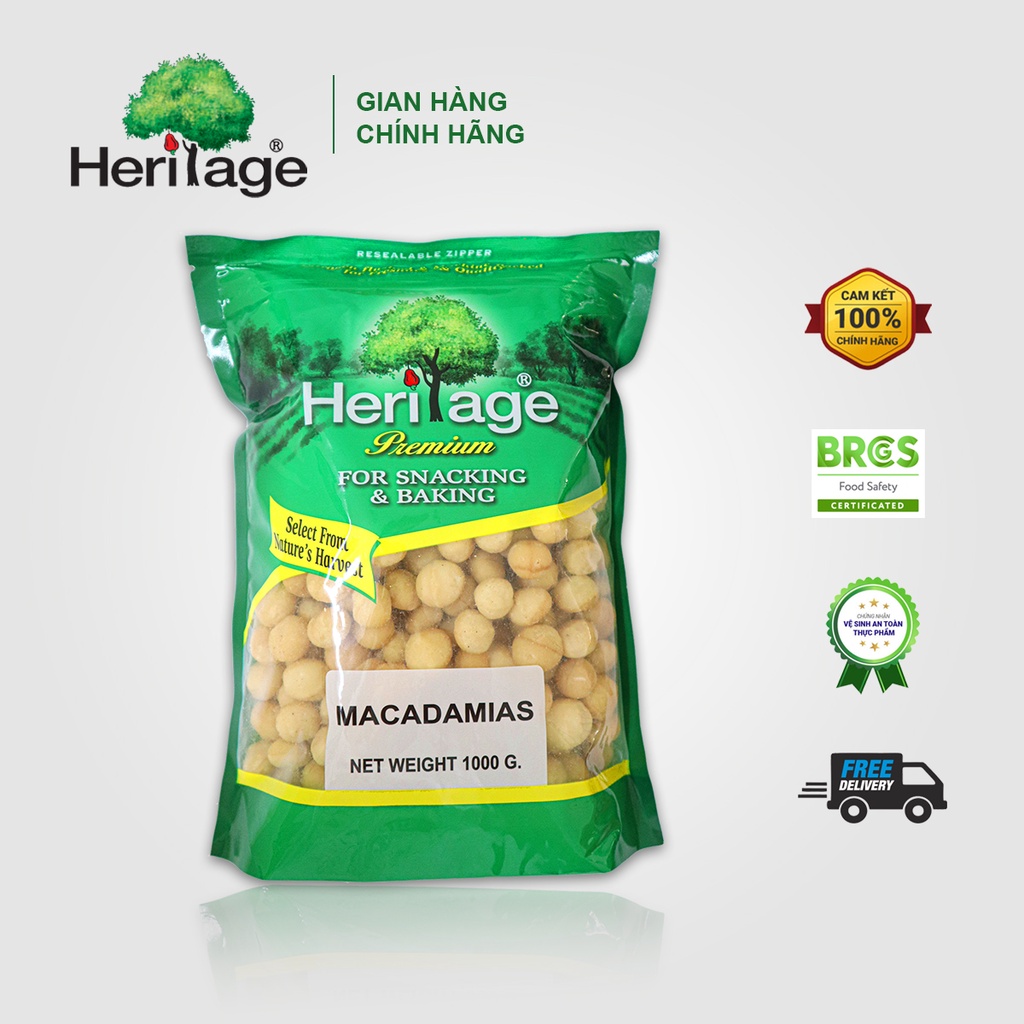 MACA SEEDS TYPE 1 INGREDIENTS FROM AUSTRALIA HERITAGE 1KG | Shopee ...