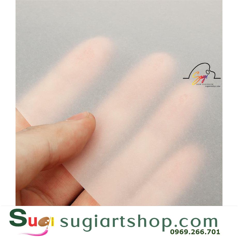 Card scan Paper, Thin scan Paper 53gsm | Shopee Philippines
