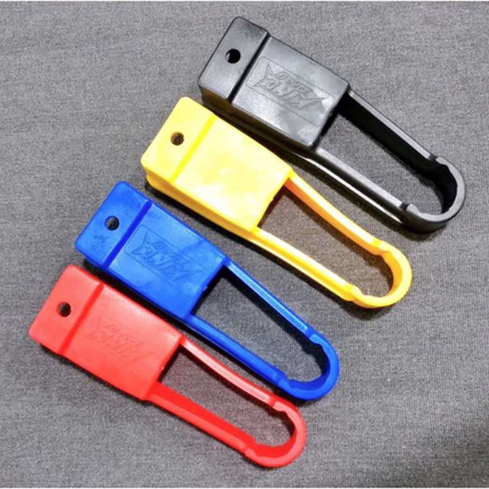 King DRAG chain support rubber exclusively for Raider & Satria | Shopee ...