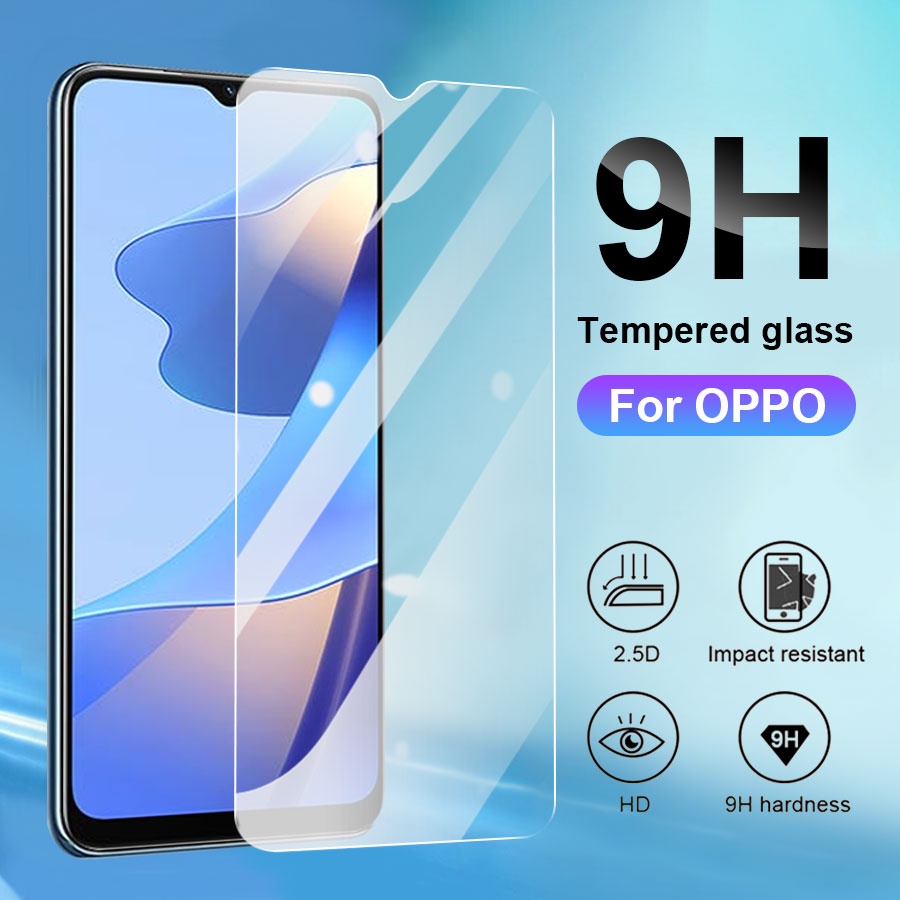 Oppo A3 A5 Pro A3X A60 F5 F7 F9 F11 Pro A9 A3S AX5 A7 A5S A12 A31 A32 A15 A15S A16 A16K A17 A17K ...