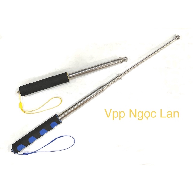 Extended thread pen (maximum 1m9) | Shopee Philippines