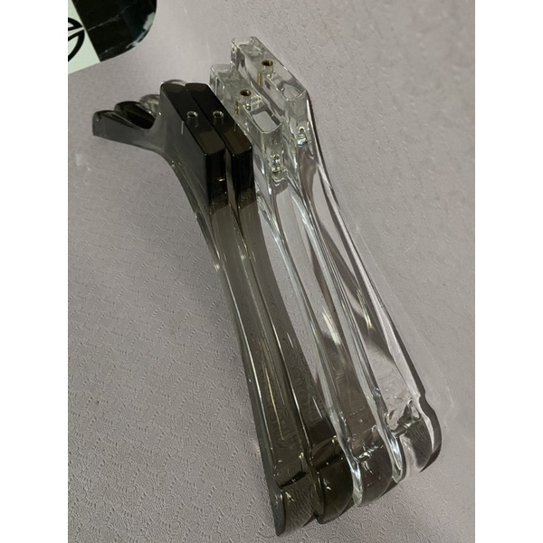 Mica Hangers For Clothes Hanging, Hangers, Hangers. | Shopee Philippines