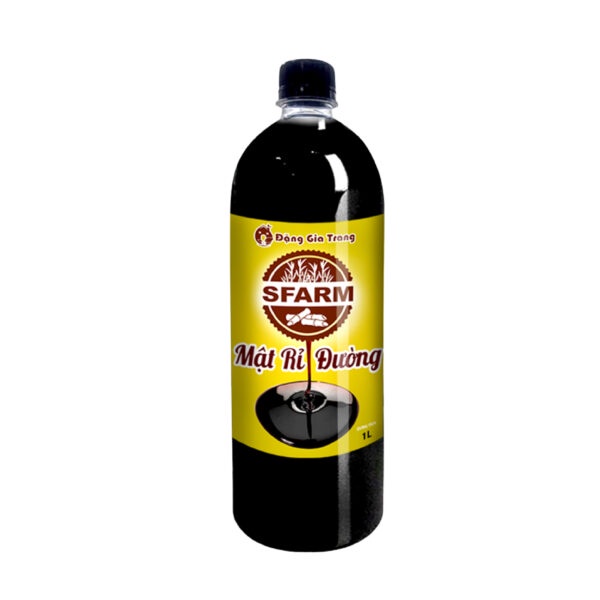 molasses 1 liter - Best Prices and Online Promos - May 2026 | Shopee ...