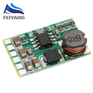 SM 3.5A DC-DC Converter Module Buck Step-Down Voltage Regulator Board 4 ...