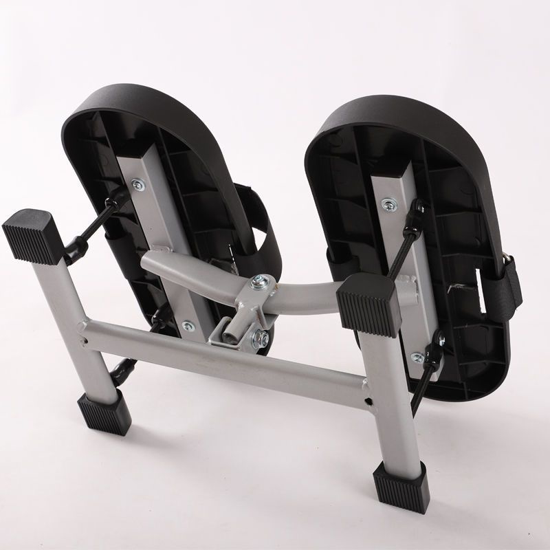 Ankle Stretching Rehabilitation Training Device Leg Muscle Stroke ...