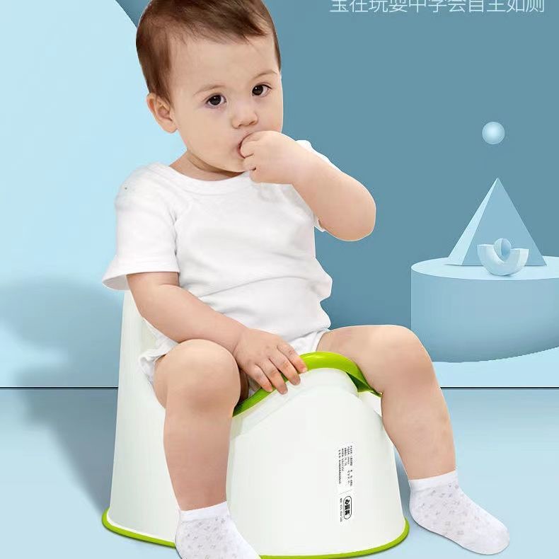 Children s Toilet Household Children s Toilet Potty Female Baby Kids ...