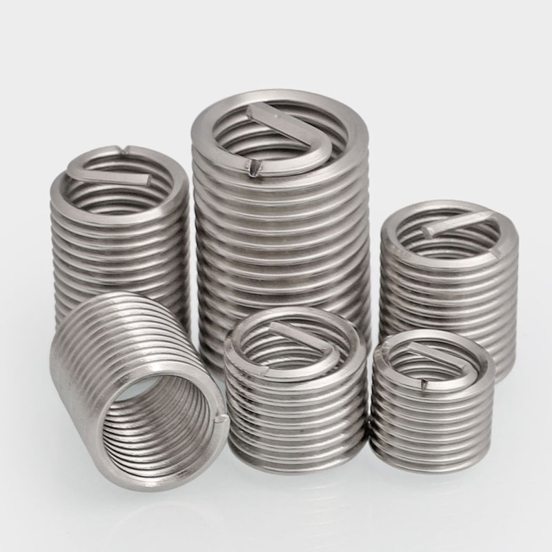 Quick Shipment Fine Threaded Steel Wire Braces Threaded Braces ...