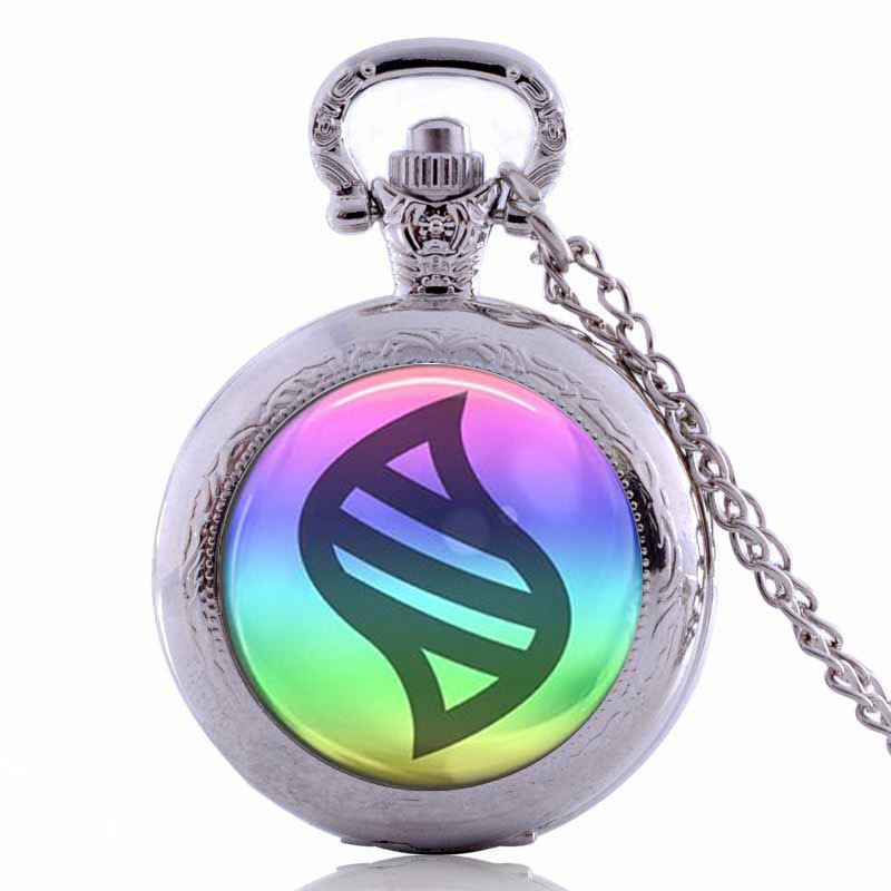 ♦Global♦Pokemon Pokémon Anime Merchandise Watch Student Mega Stone ...