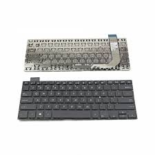 Asus X407 (Zin) Keyboard | Shopee Philippines