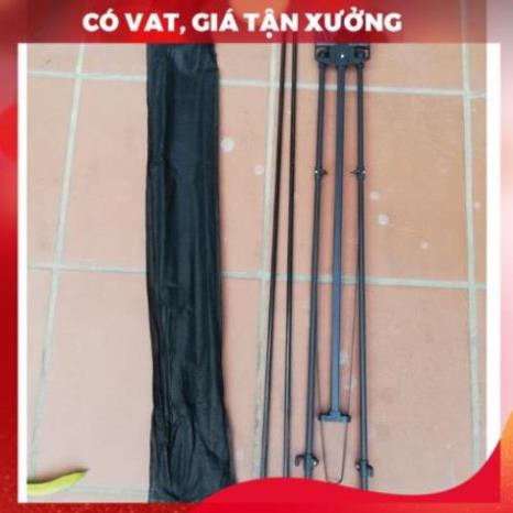 Iron image hanger, imported Standee x 2 sizes 0.6 x 1.6 and 0.8x1.8m ...