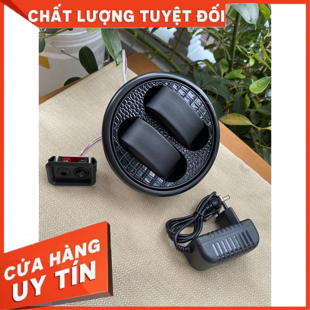 Mechanical watch winder assembly kit | Shopee Philippines